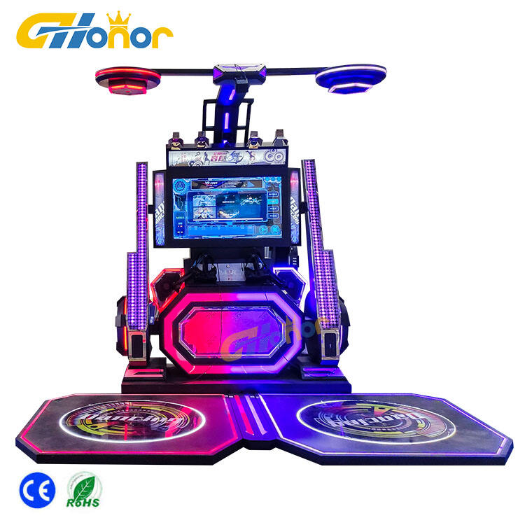 Guangzhou G-Honor Electronic Technology Co., Ltd | Electronics ...