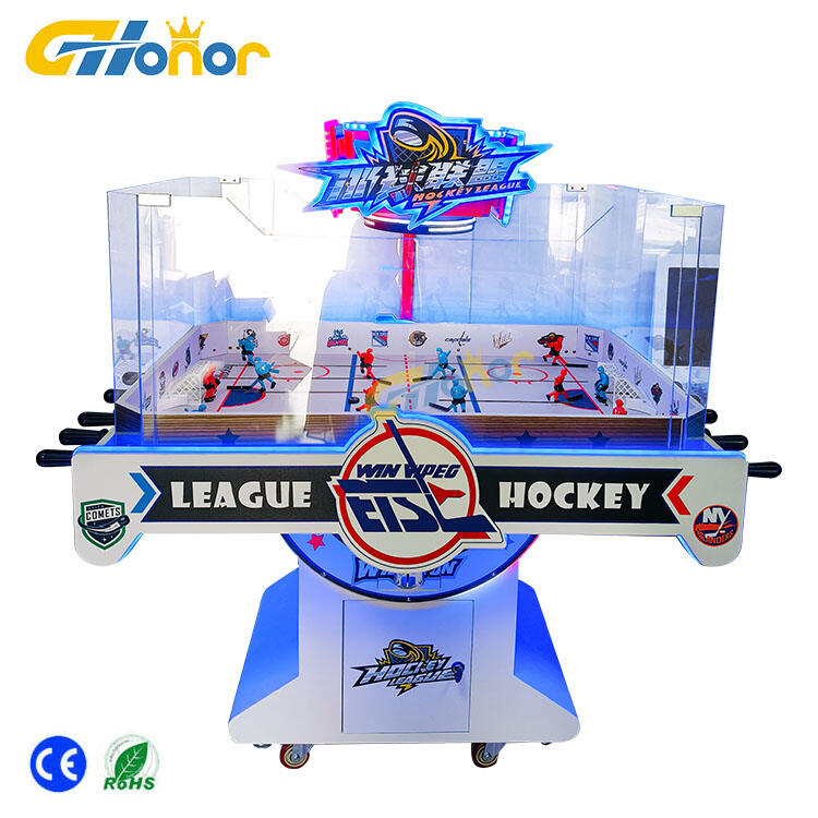 Guangzhou G-Honor Electronic Technology Co., Ltd | Electronics ...