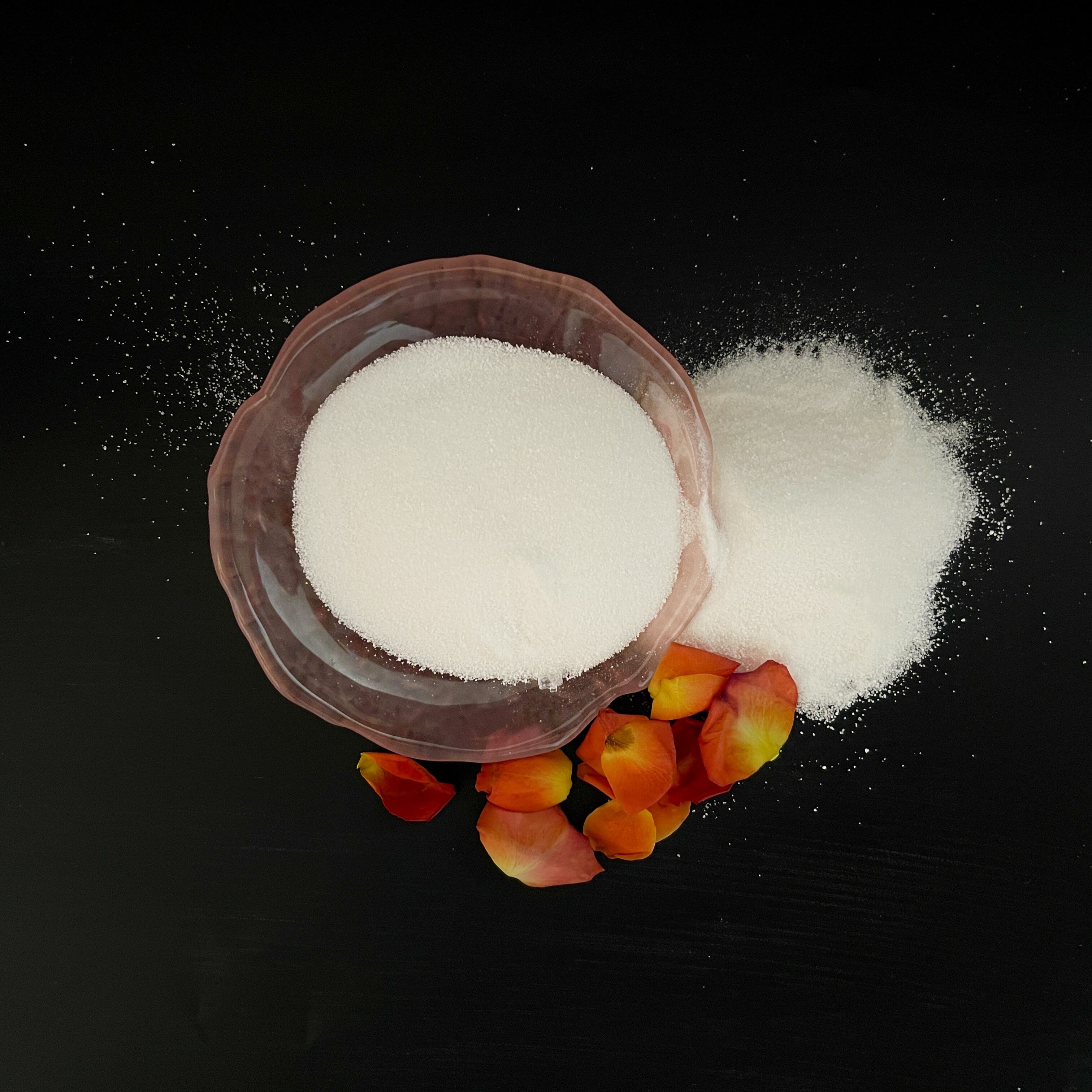 Sodium Sulphate Anhydrous 99 Powder Sodium Sulphate Anhydrous Sateri ...