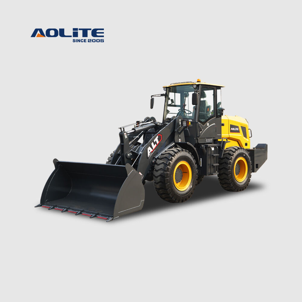 Diesel Loader , Wholesale Diesel Loader Suppliers and Manufacturers ...