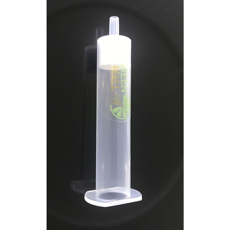 SPE COLUMN--PRS | Solid Phase Extraction Cartridge