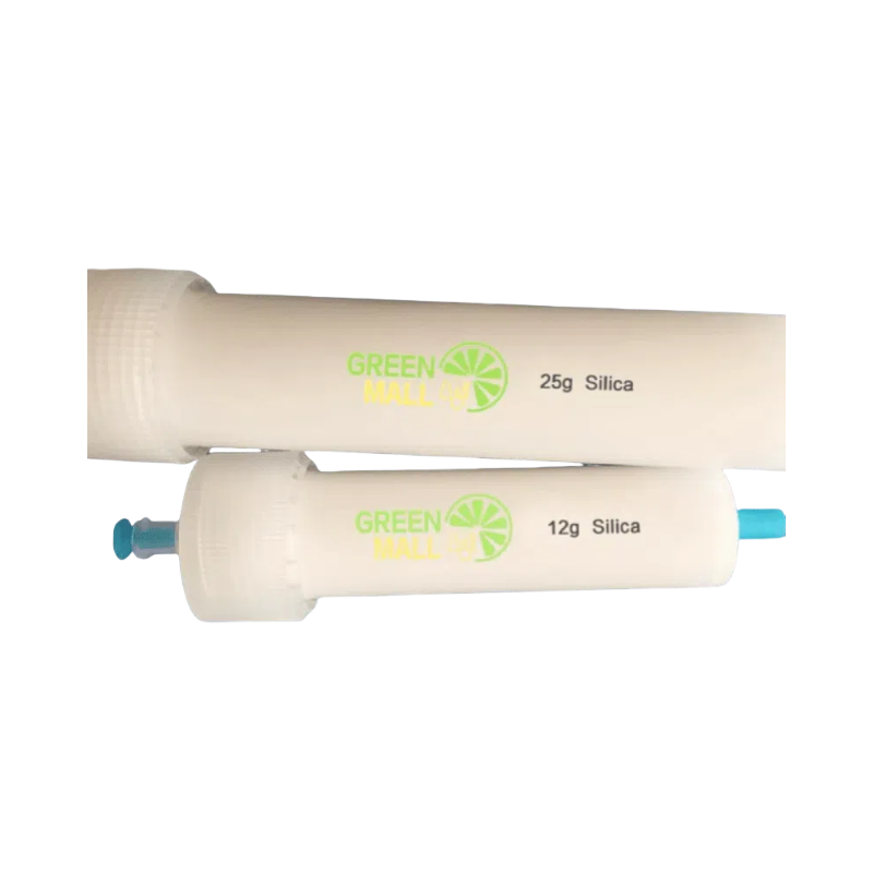 Flash Column | Other plastic labwares