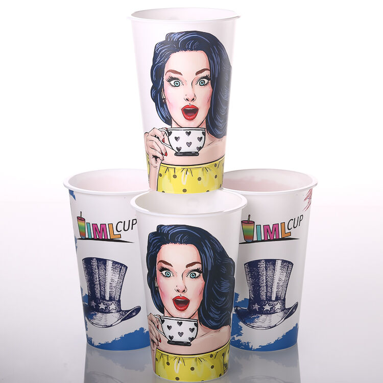 DIY Bubble Tea Cup Designs: Creative Ideas for Drink Lovers