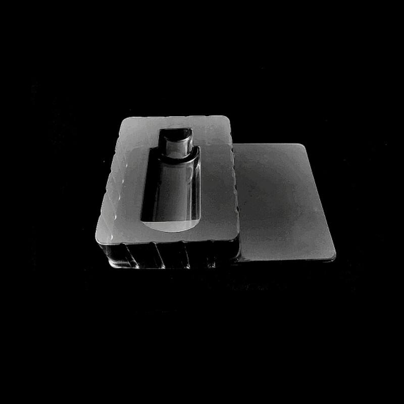 vacuum form blister insert tray | Other Blister Packaging