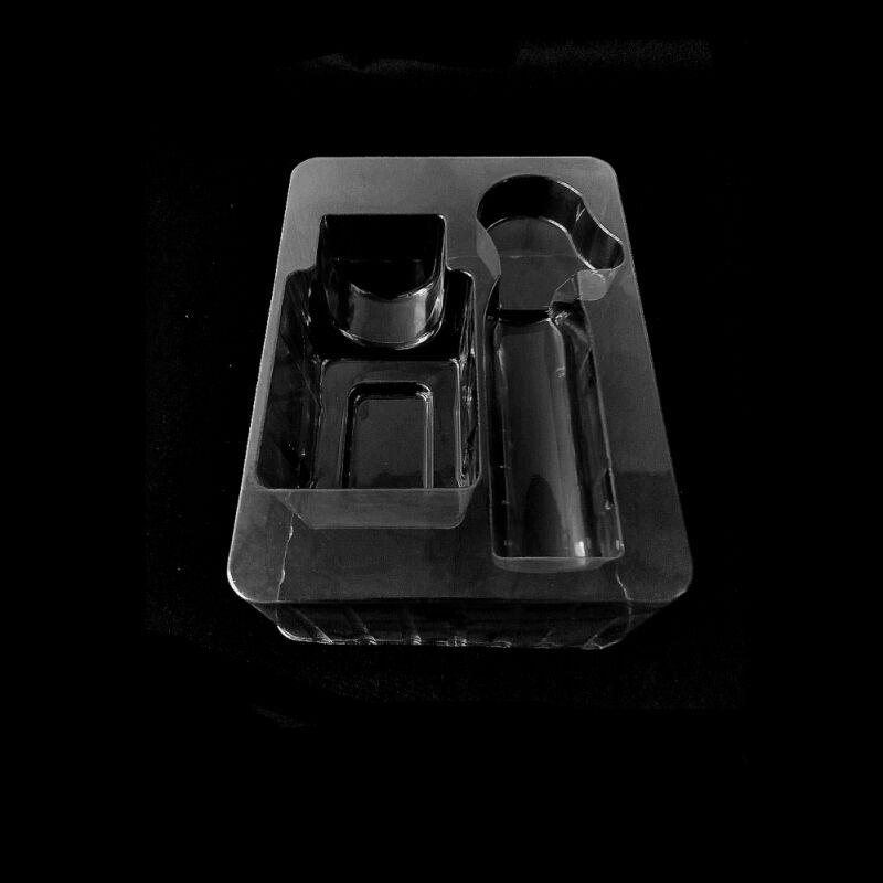 vacuum form blister insert tray | Other Blister Packaging
