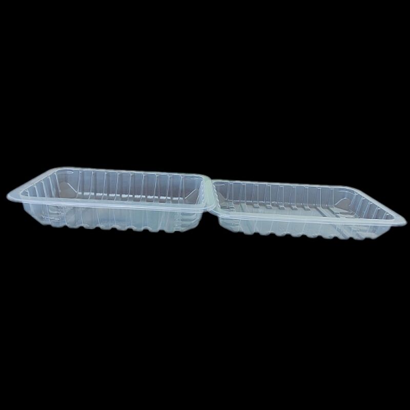 Map Meat Tray-1 | MAP Meat Tray