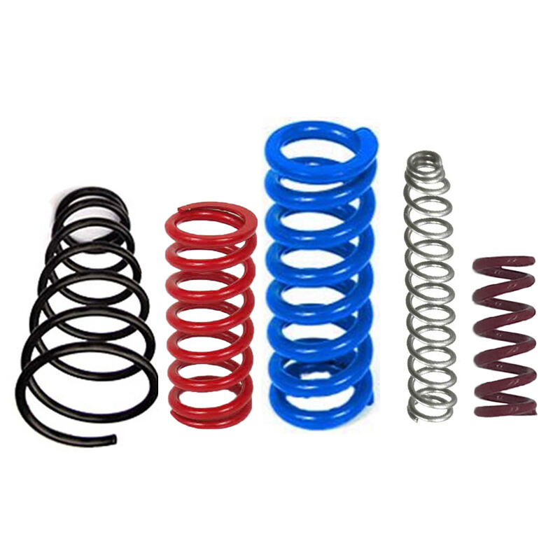 Compression spring | Compression spring | TCJH