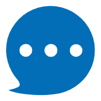 Vendlife Christmas Sale 2025: Fresh Food Locker Vending Machines ...