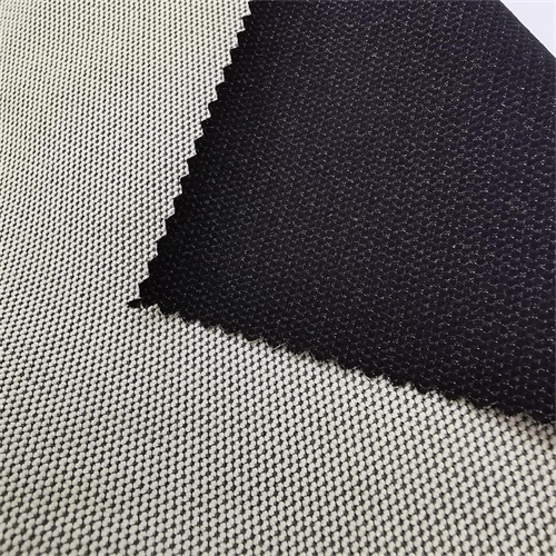 Tela de dos tonos con elasticidad en cuatro direcciones, Fabricantes de ...