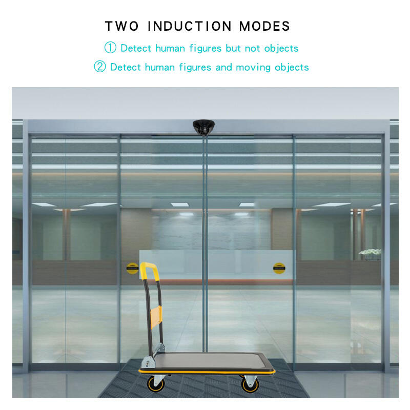 OREDY sensor automatic door system glass sliding door for automatic ...
