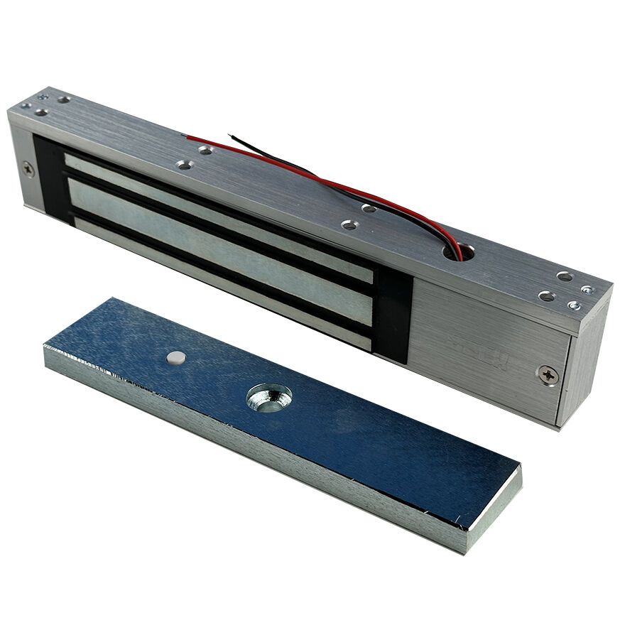 OREDY access control system single door 12v electromagnetic lock ...