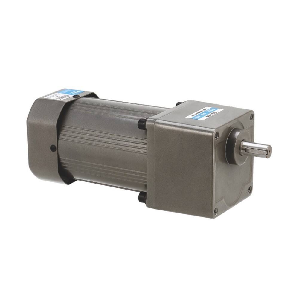Mini Gear Reducer: High-Performance Speed and Torque Conversion ...