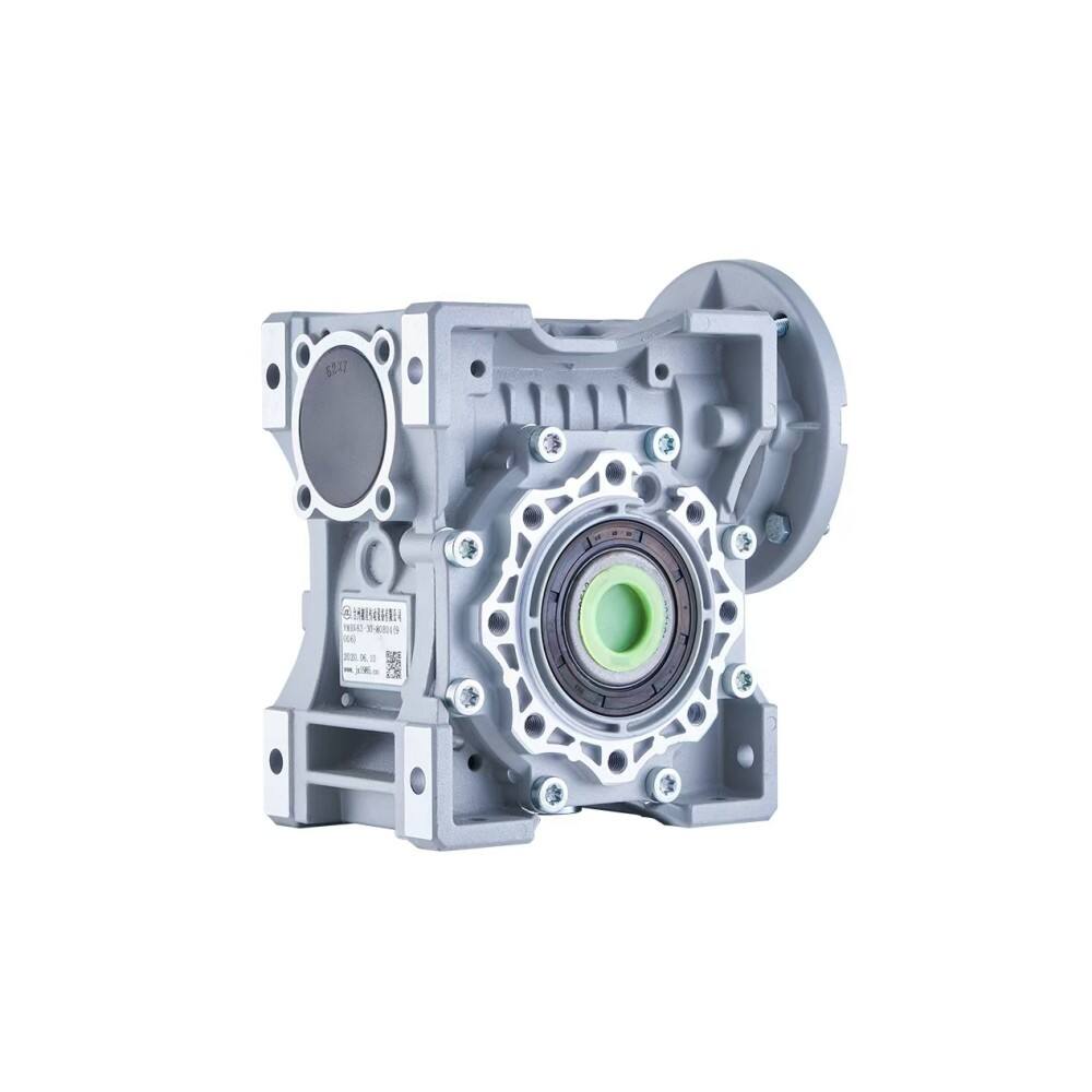 Asynchronous vs Synchronous Motors: Comprehensive Guide to Industrial Electric Motor Solutions