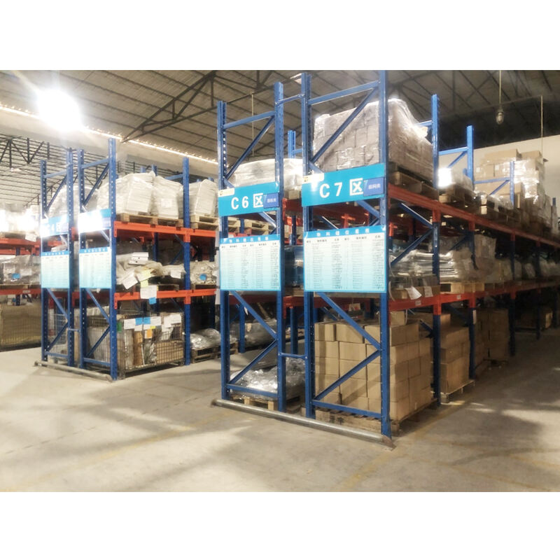 pallet racking warehouse storage, China Manufacturers, Suppliers ...