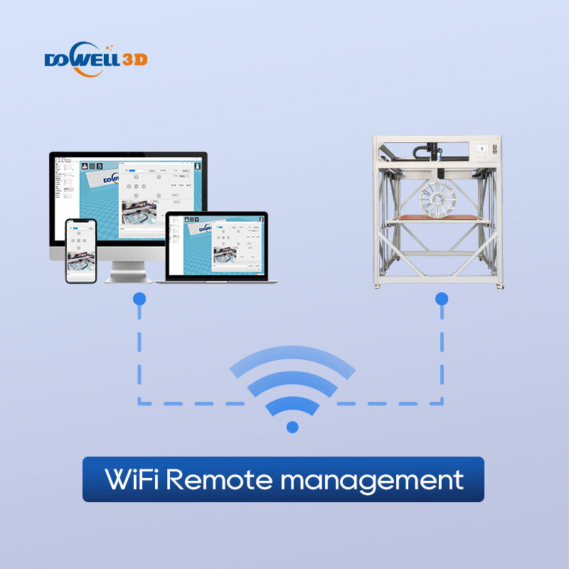 5000g/hour Pellet 3D printer particle large 2000mm 3d printing machine industrial impresora 3d ...
