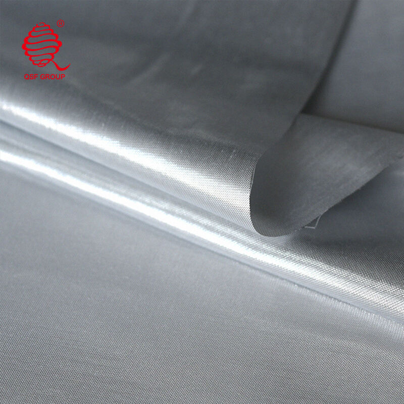 Lurex Glitter Stof | Glinsterende Stof voor Podium en Decor