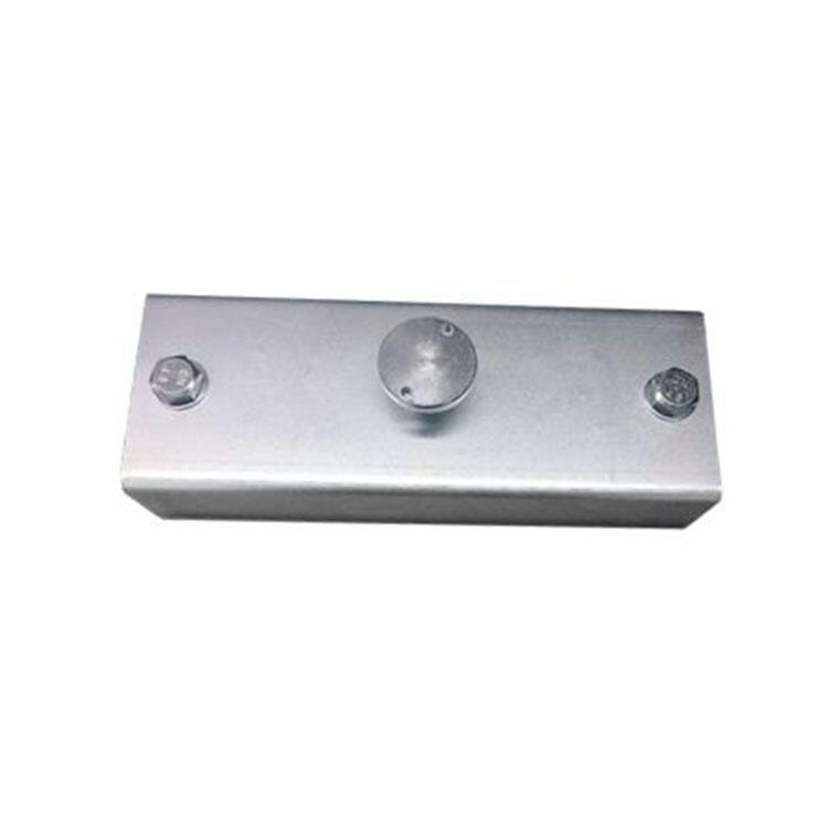 Ketaimag Precast Concrete Magnet, China Ketaimag Precast Concrete ...