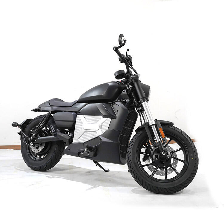 Electric motorcycle - Explore Our Electric Dirt Bikes & E-Bikes
