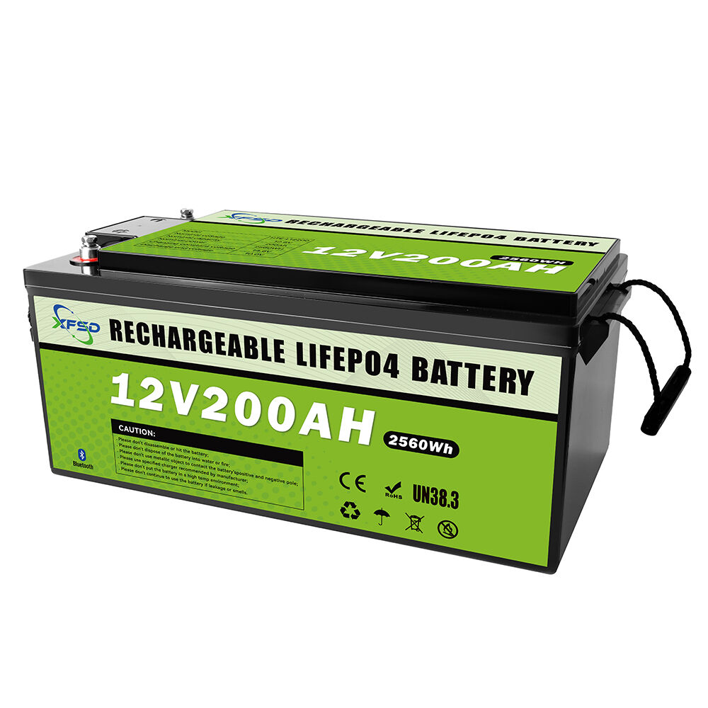 Power Storage Brick,HTE,Lifepo4 Battery
