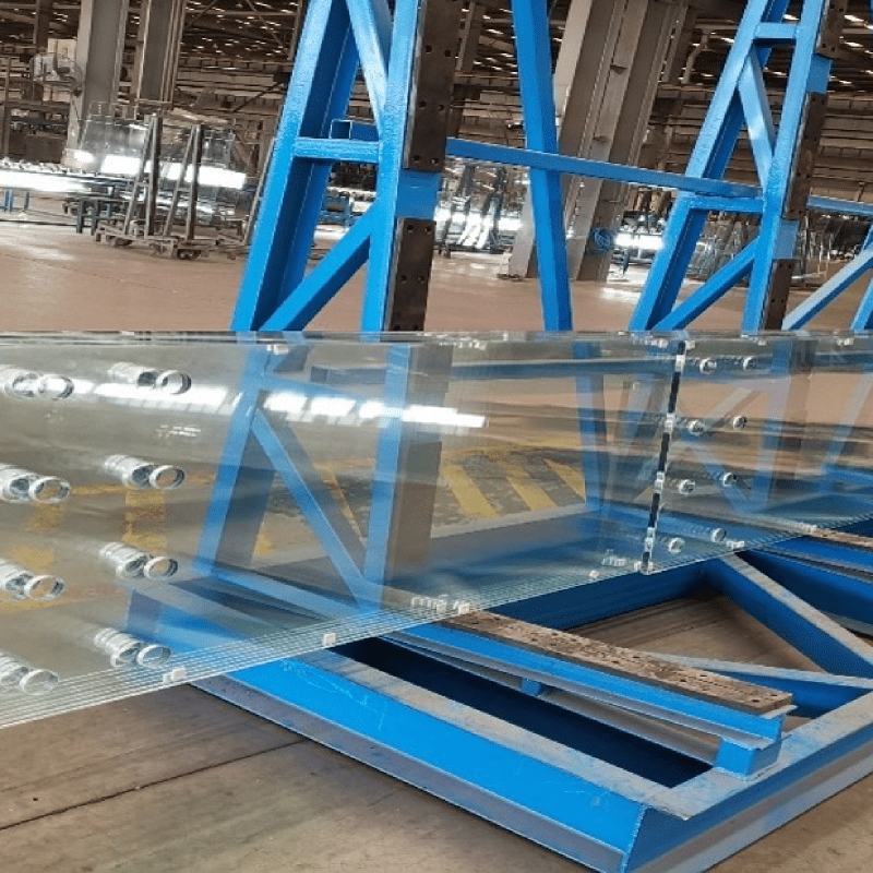 Jumbo Size Glass | Jumbo Size Glass