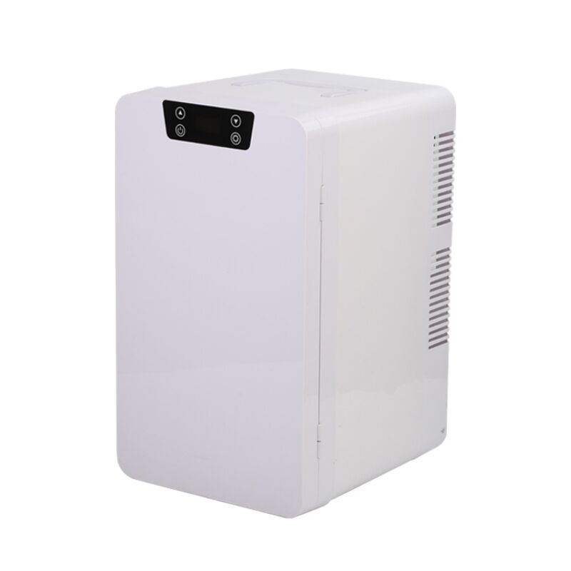 New Condition Built-in Marine Yacht 12v 24v Fridge Built In 12v Dc ...