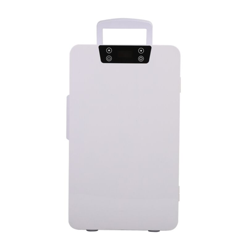 New Condition Built-in Marine Yacht 12v 24v Fridge Built In 12v Dc ...