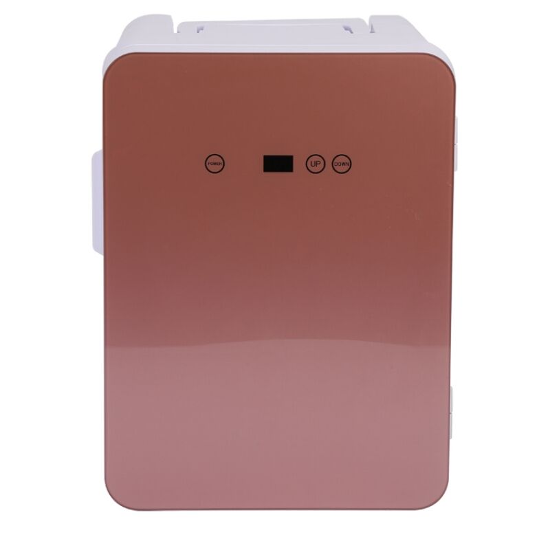 Factory wholesale high quality Rv Boat Caravan Car Cooler Box Portable ...