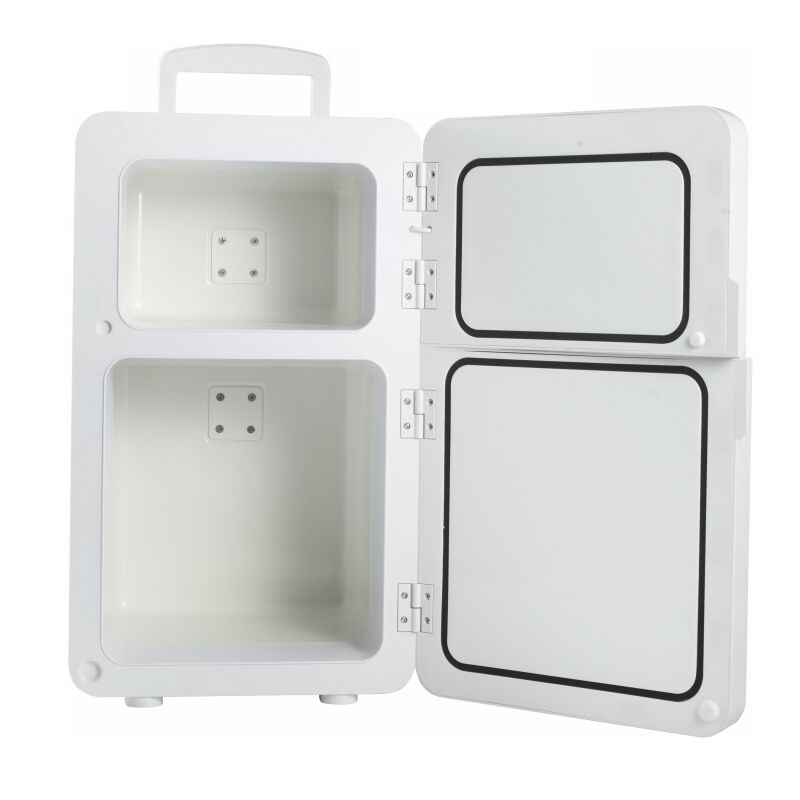 New Condition Built-in Marine Yacht 12v 24v Fridge Built In 12v Dc ...