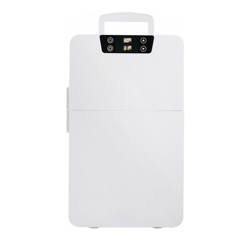 New Condition Built-in Marine Yacht 12v 24v Fridge Built In 12v Dc ...