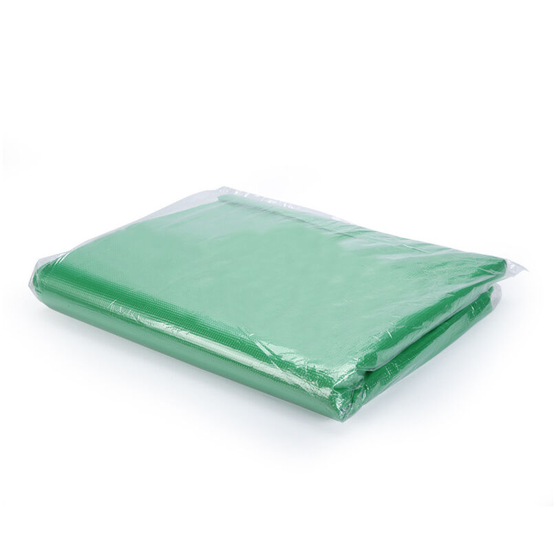 Color-Coded Garbage Bags | Garbage bag