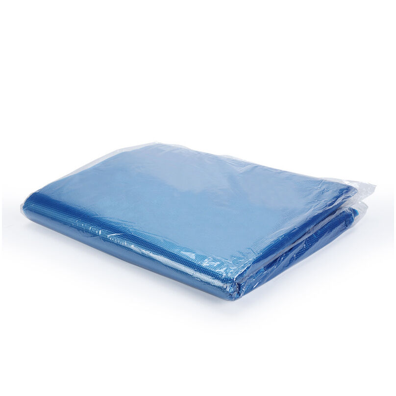 Color-Coded Garbage Bags | Garbage bag