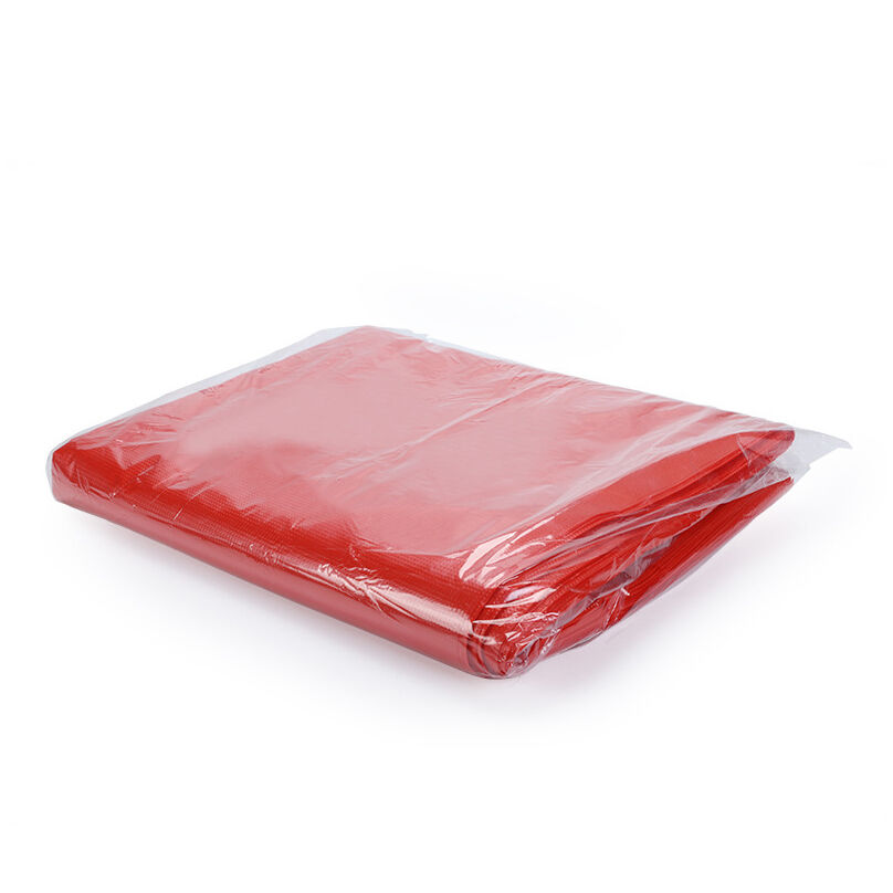 Color-Coded Garbage Bags | Garbage bag