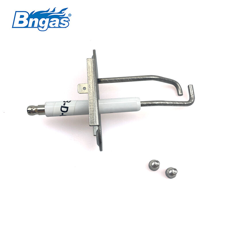 Electrode Compatible With Vaillant 0020133816 Eco Tec Pro Plus BN5507 ...
