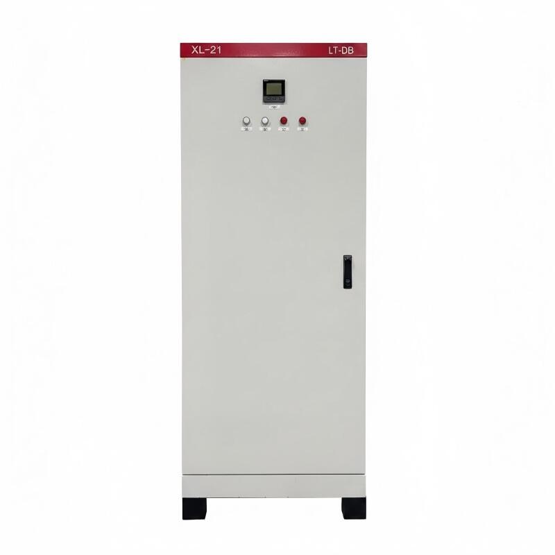 A Comprehensive Guide to Elevator ATS Dual Power Control Cabinets ...
