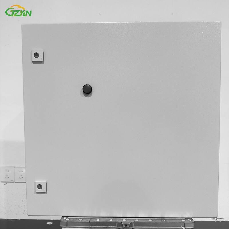 APC UPS Intelligent Power Supply Cabinet——Office Power Expert | Control ...