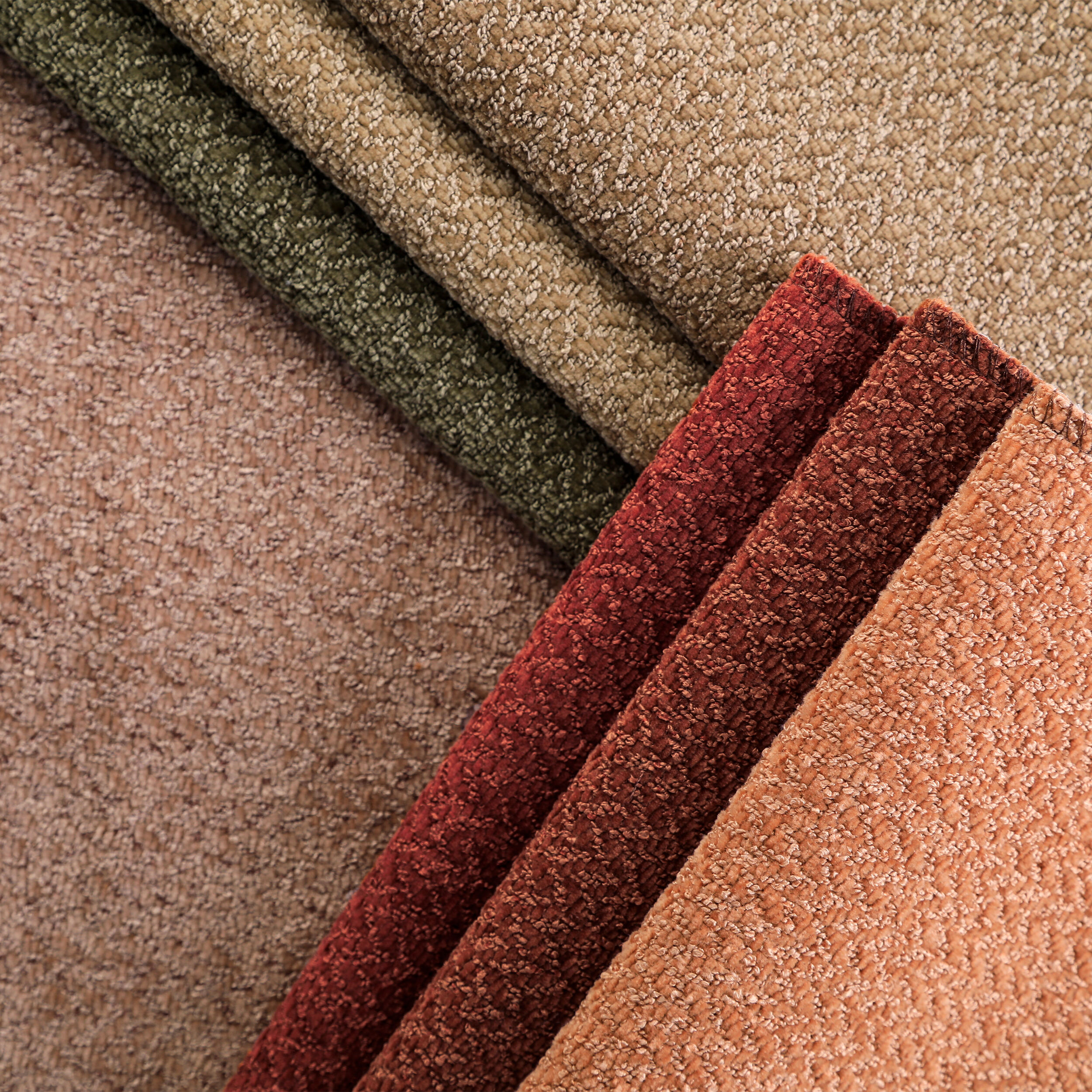 Težina i gustina čik platna – kako odabrati pravi tip - Tongxiang Run ...