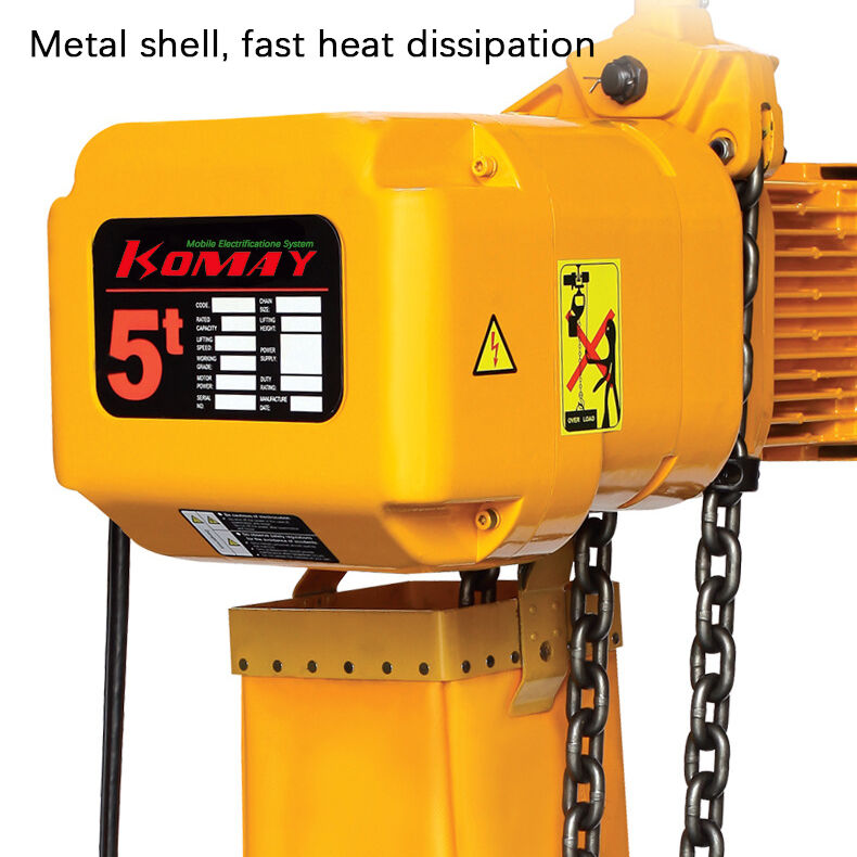 Hook Type Manual Electric Chain Hoist, China Hook Type Manual Electric ...