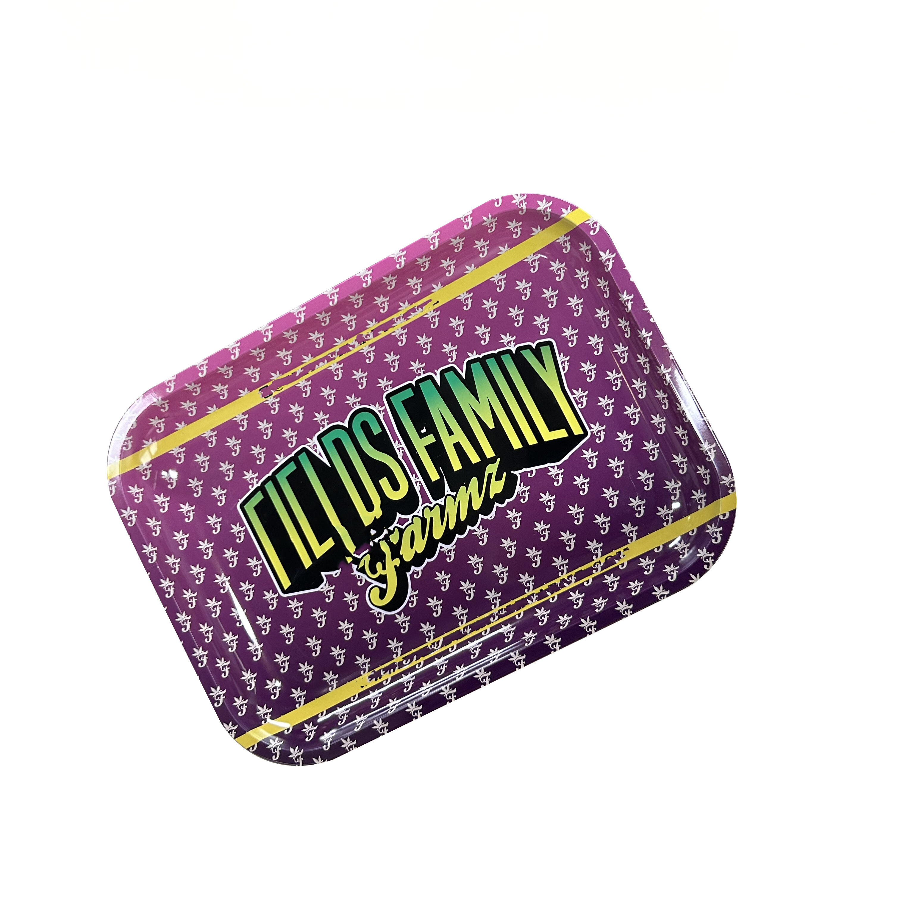 Nga Ceremonia te Kuzhina: Roli i Kutisë së Matcha - DongGuan Kaisi ...