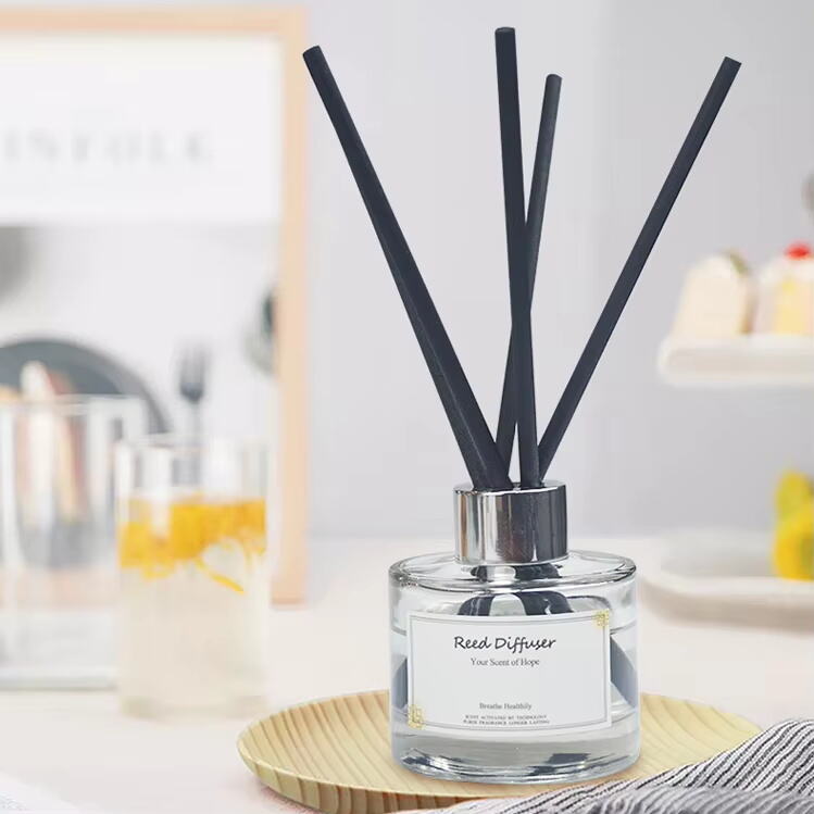 Avoiding Mistakes in Oil Room Diffuser Usage