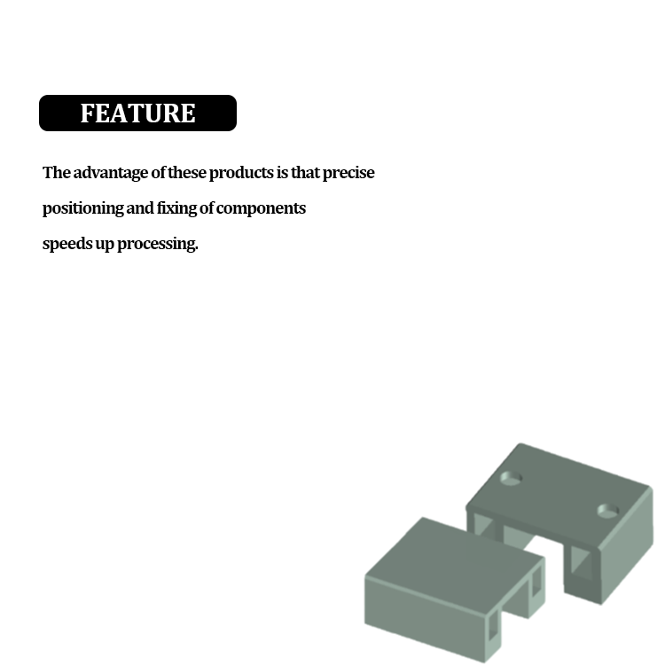 Tooling components collection, China Tooling components collection Manufacturers, Suppliers ...