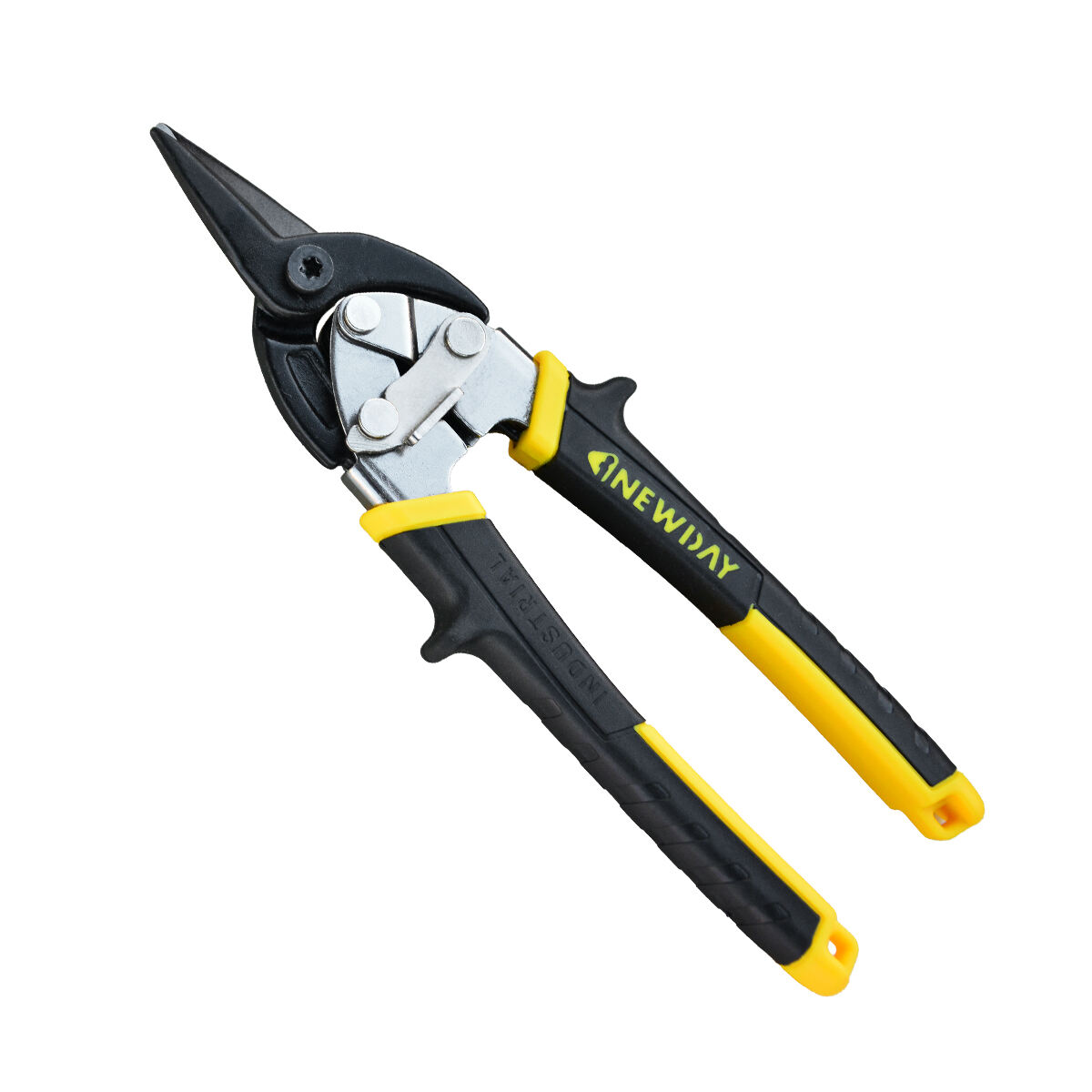 Versatile Pincers: Functions, Features, and Benefits Explained