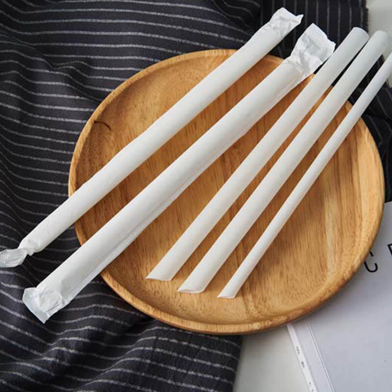 Disposable utensils, plastic cup & lid, paper cup & lid, plate & bowl ...