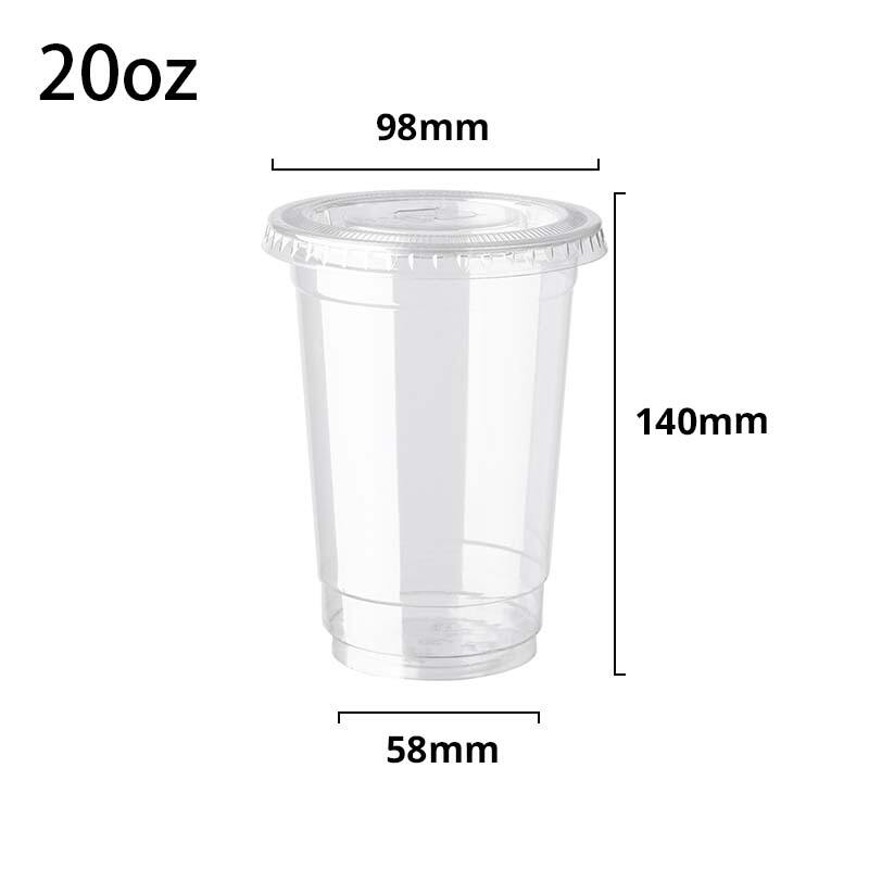 Disposable utensils, plastic cup & lid, paper cup & lid, plate & bowl ...