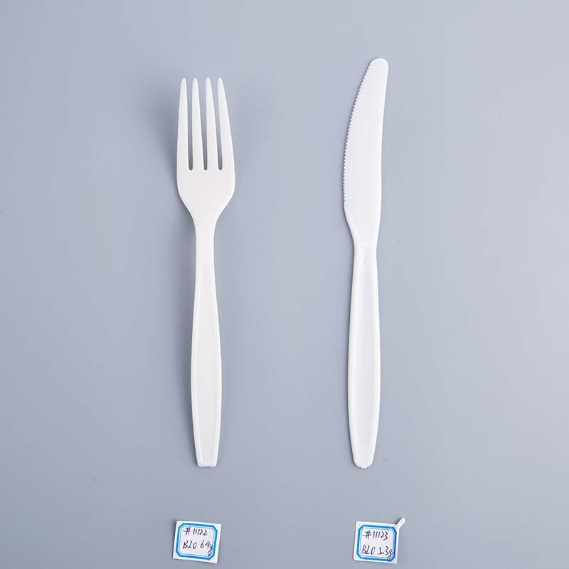 Disposable Utensils, Wholesale Disposable Utensils Manufacturer ...