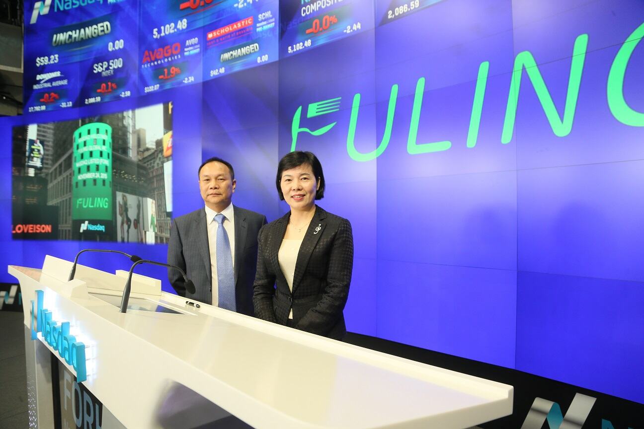 Disposable utensils, plastic cup & lid, paper cup & lid, plate & bowl ...