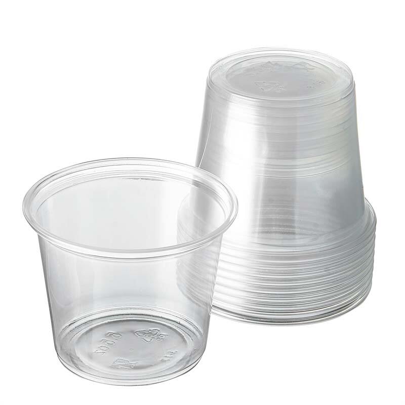 Disposable utensils, plastic cup & lid, paper cup & lid, plate & bowl ...