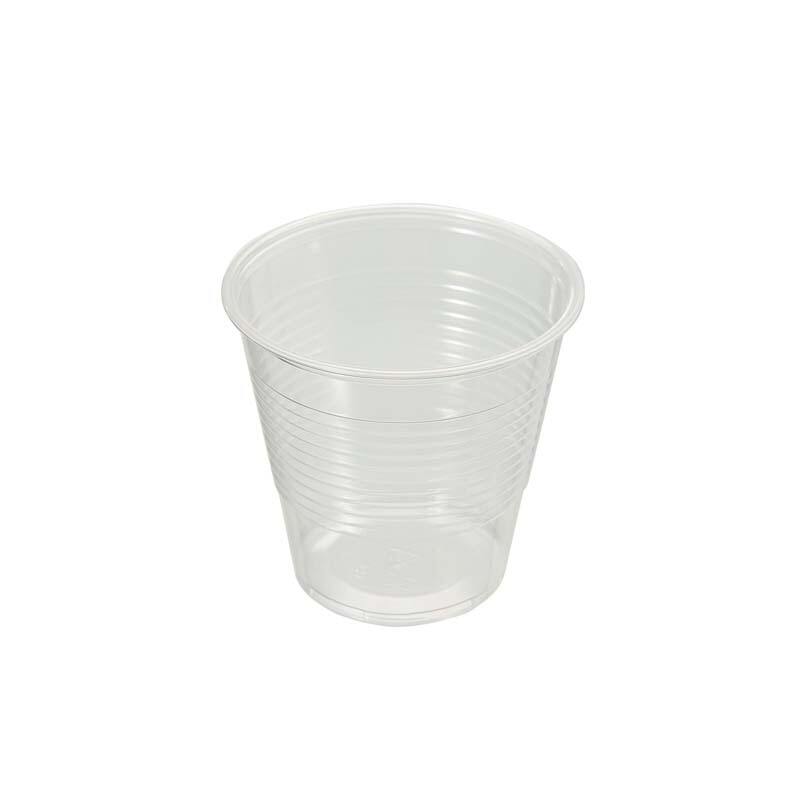 5 oz Polypropylene PP Disposable Plastic Cup, China 5 oz Polypropylene ...