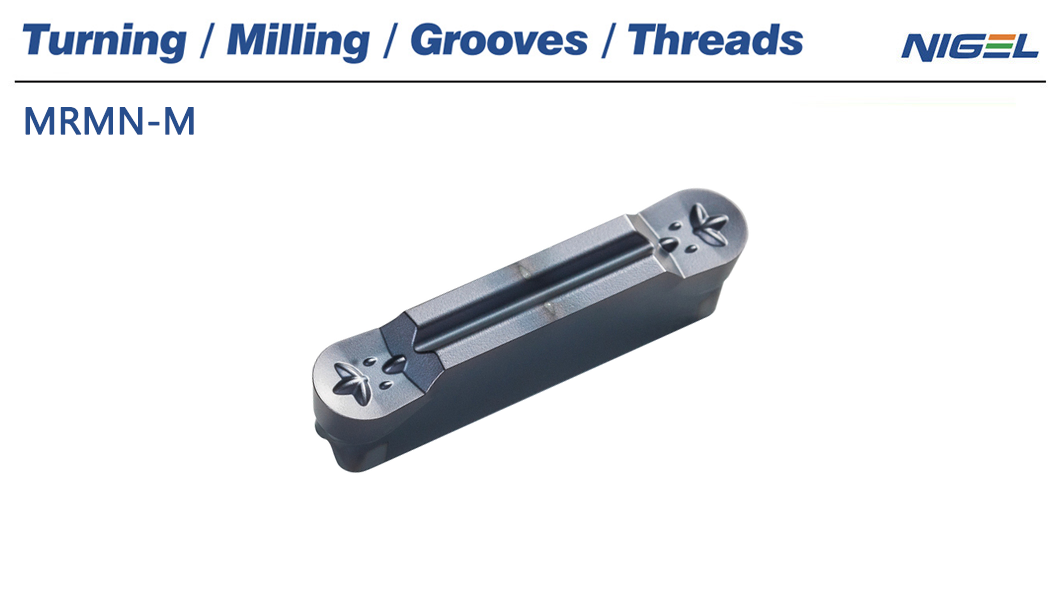 MRMN-M, China MRMN-M Manufacturers, Suppliers, Factory - Nigel ...