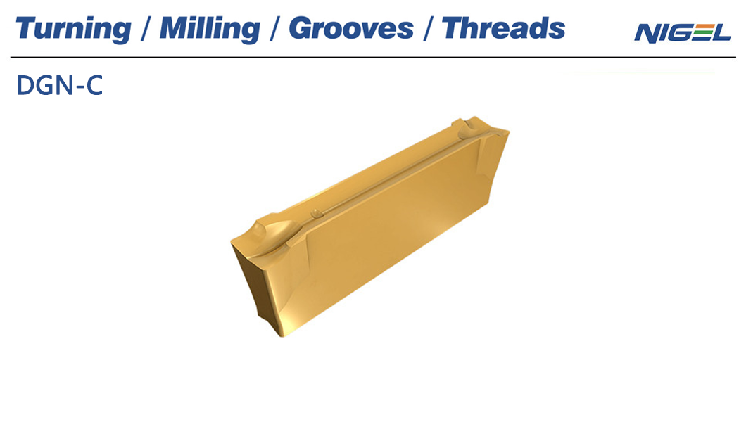 DGN-C, China DGN-C Manufacturers, Suppliers, Factory - Nigel Precision ...