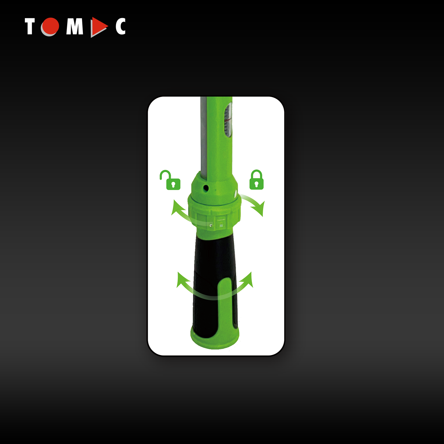 Herramientas Tomac - Explora una amplia gama de herramientas de calidad ...